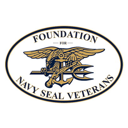 About the Foundation | Foundation for Navy SEAL Veterans